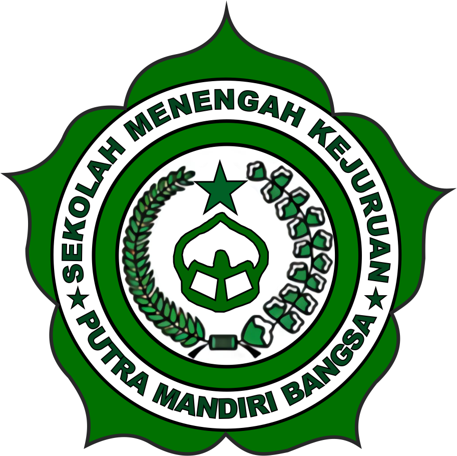 SMK Putra Mandiri Bangsa